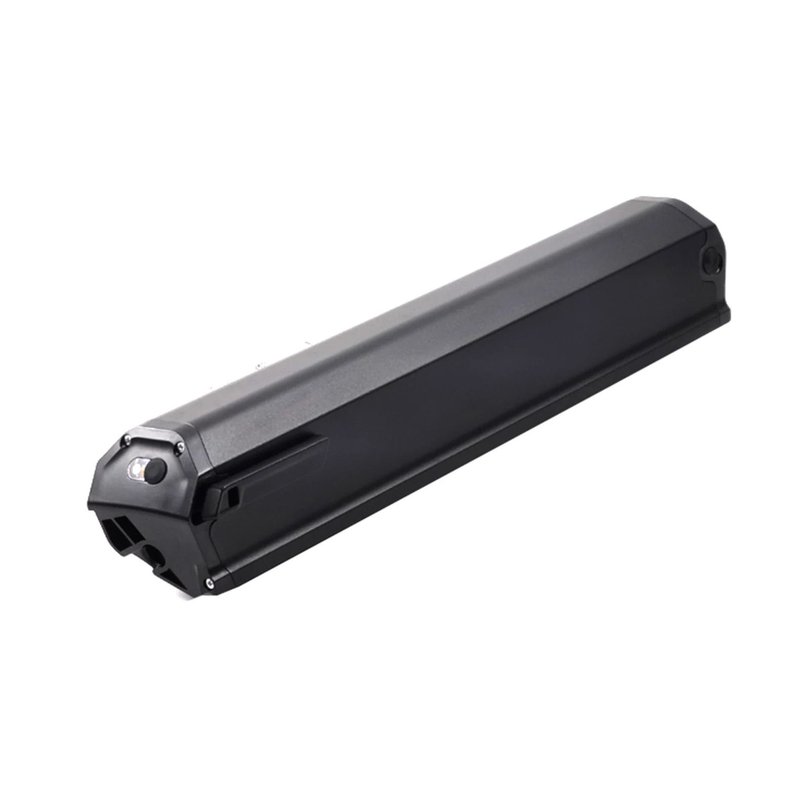 36 volt Dorado battery 10.4ah 11.6ah 14ah 36v 17.5ah E Bike Reention ...