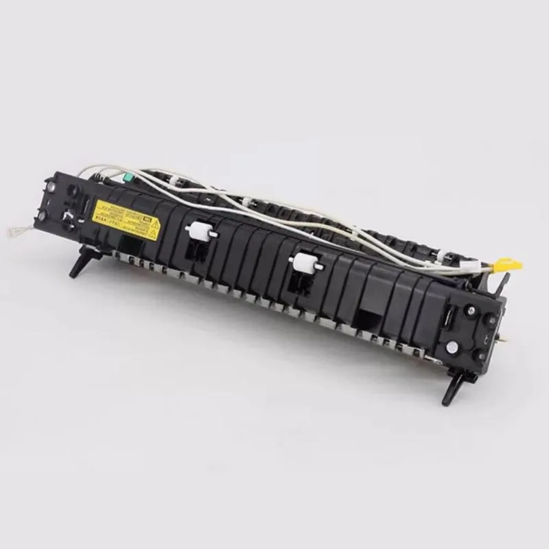 Fuser Unit JC91-01217A JC91-01152A For Samsung K2200 K2200ND K 2200 For ...