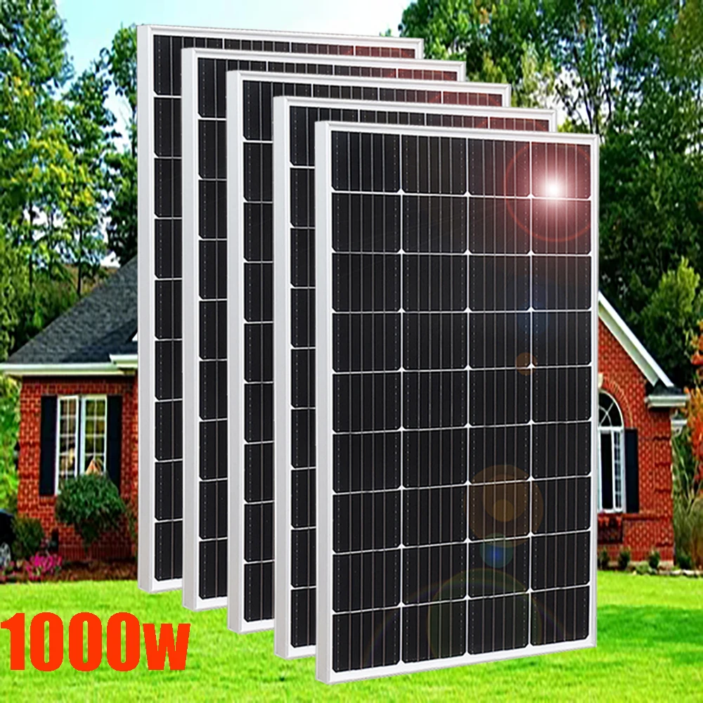 Panneau-solaire-rigide-maison-12v-1000w-800w-600w-400w-200w-panneau-photovolta-que-syst-me-de.jpg