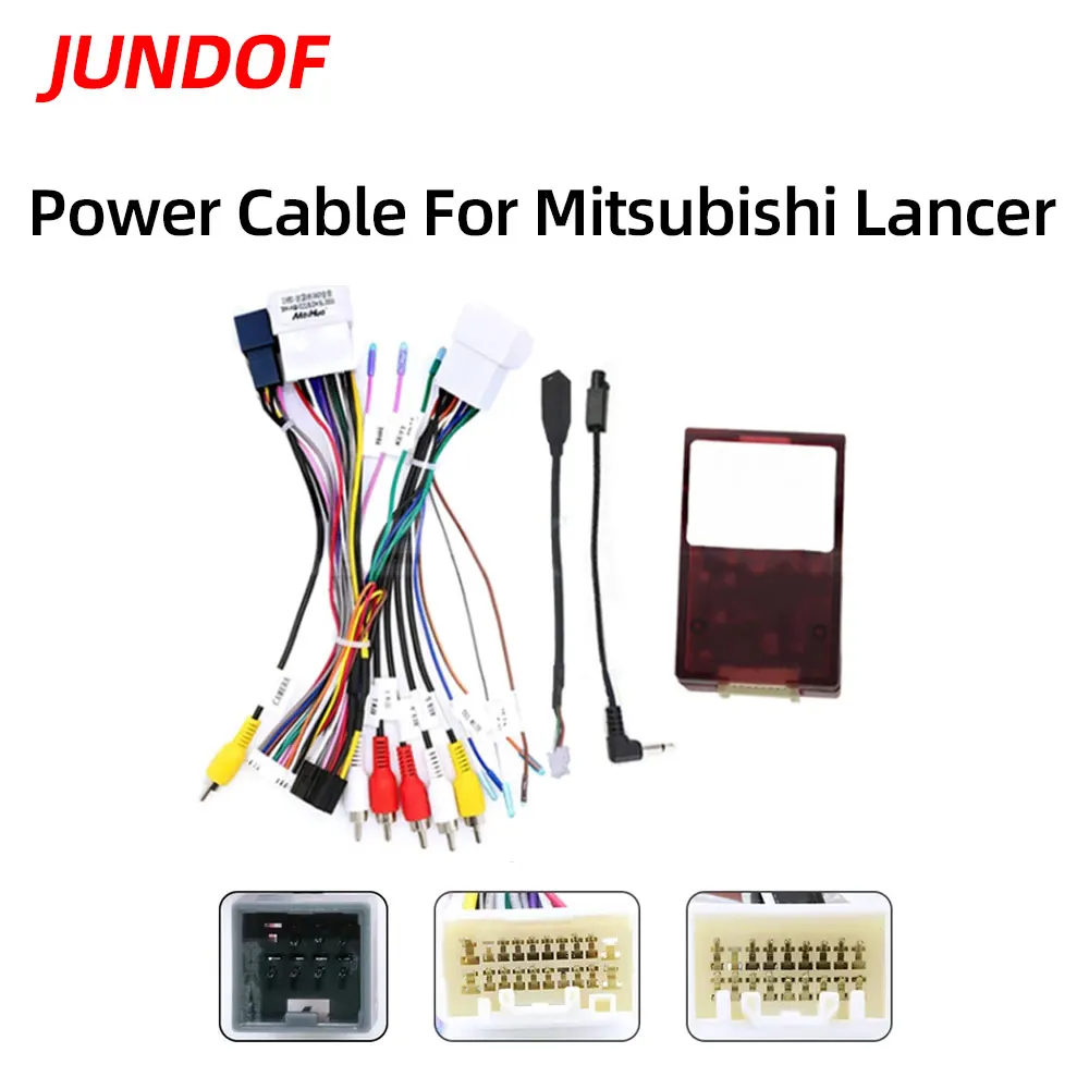 Store Home Products Sale Feedback