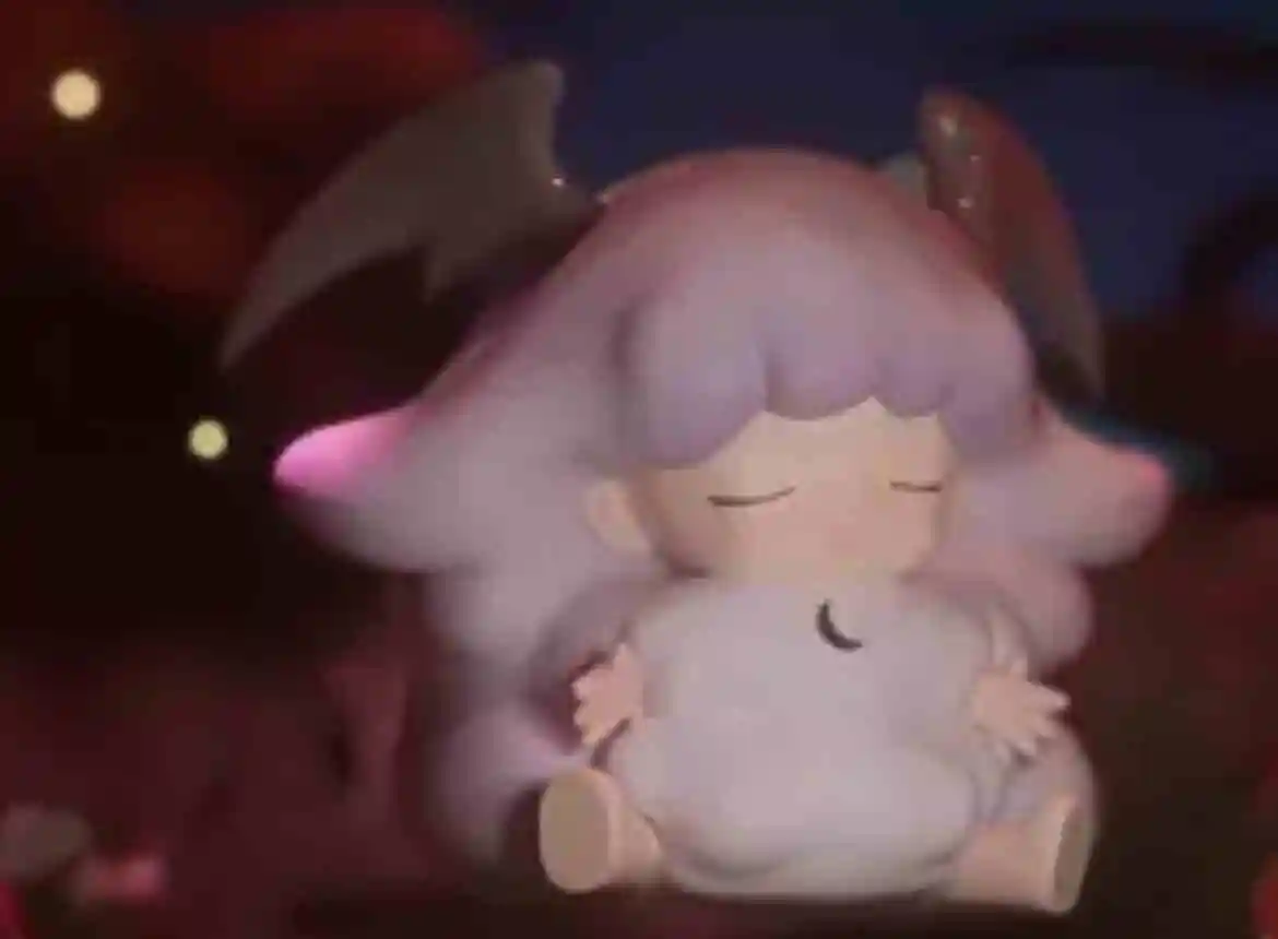 En existencia, caja ciega de la serie Yumo Natural Adventure Tour ...