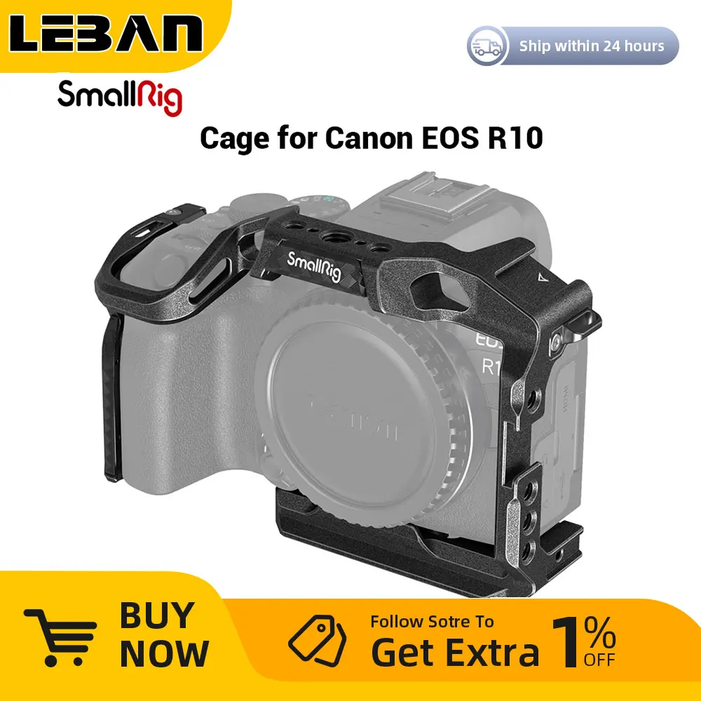 SmallRig-DSLR-R7-R10-EOS-R7-4003-EOS-R10.jpg