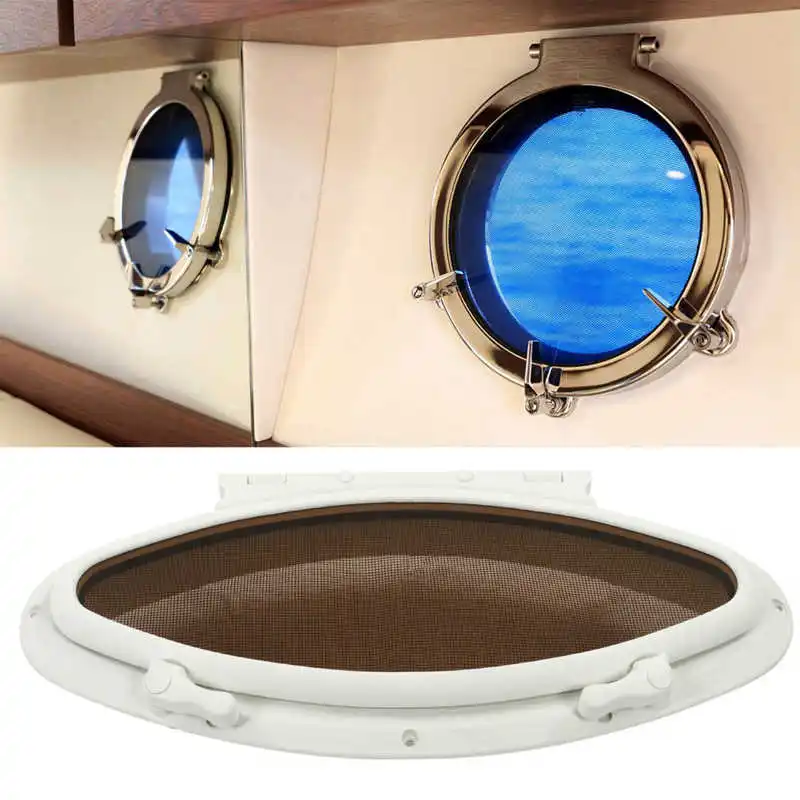 Ventana-Portlight-para-barco-apertura-interna-resistente-a-los-rayos-UV ...