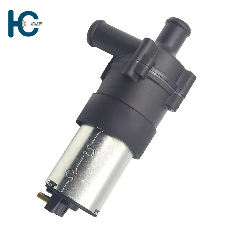 2038350064 Water Pump Engine Electric Coolant Water Pump for Mercedes ...
