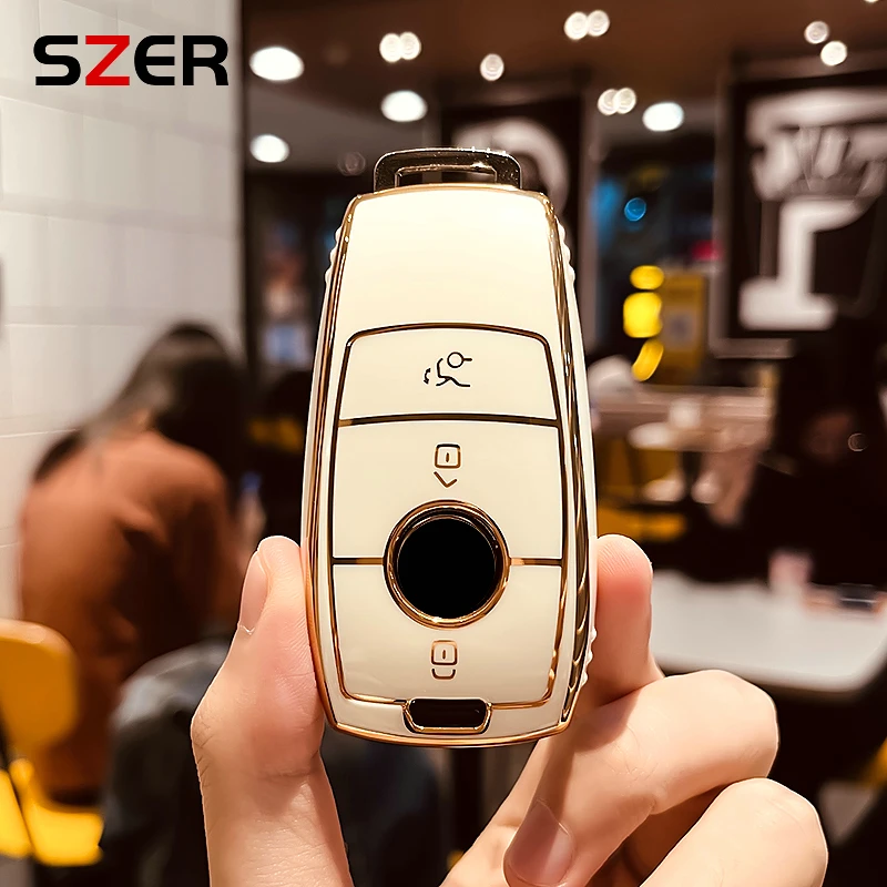 HOT-TPU-Car-Remote-Key-Case-Cover-Shell-For-Mercedes-Benz-A-C-E-S-G.jpg