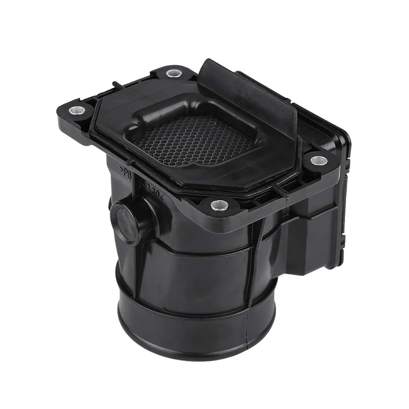 Original MD336481 E5T08271 Best Quality Car Mass Air Flow Meter Sensor ...