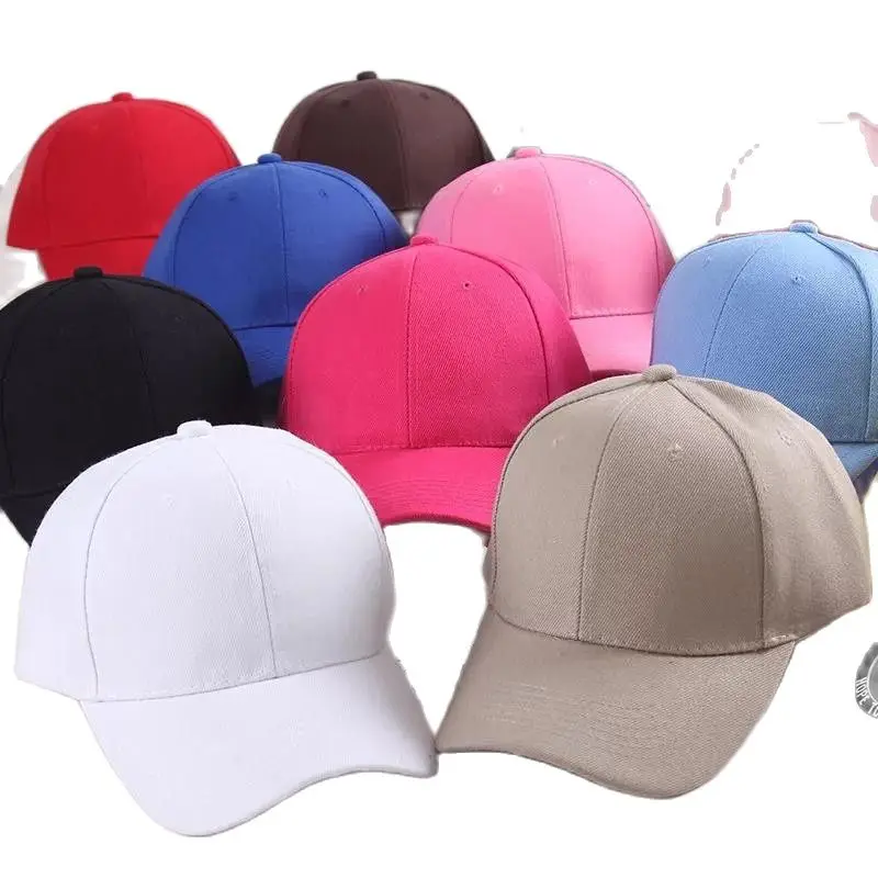 Unisex-men-solid-blank-acrylic-baseball-caps-Designer-trucker-caps-for-women-Sports-hip-hop-hats.jpg