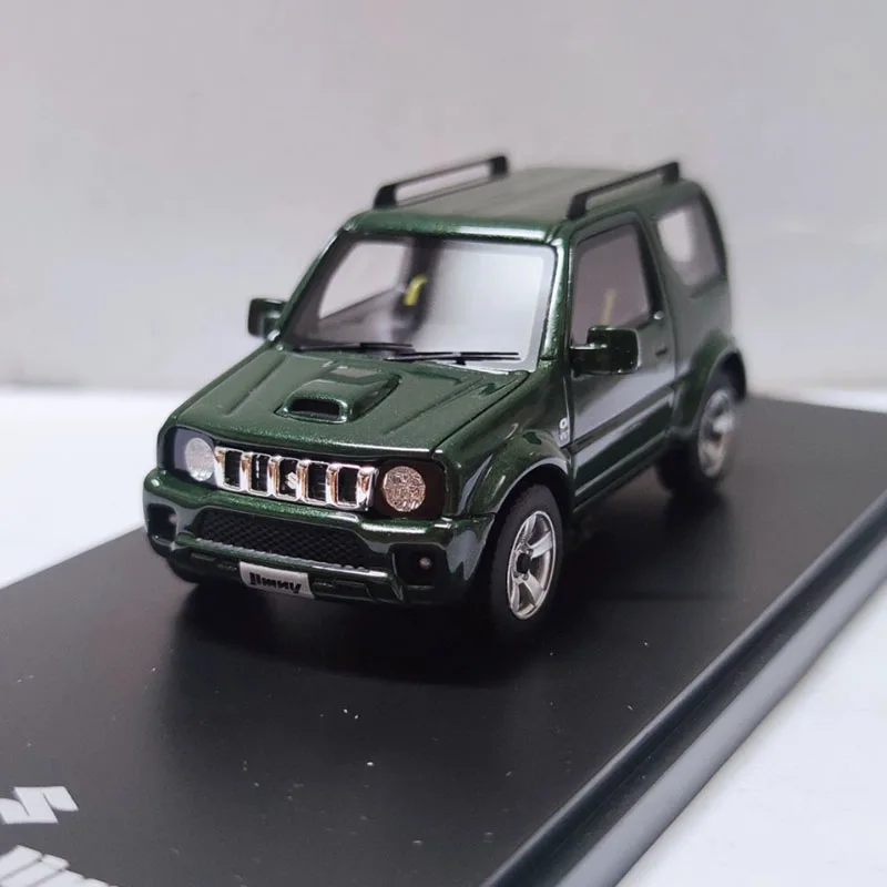 Store Home Products Getaway Deals Feedback