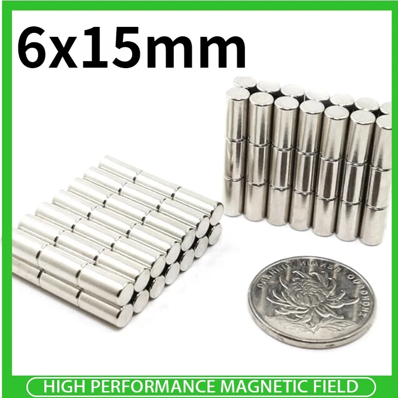 Se2f429048e384ed99241f9eae2bb982fW.jpg