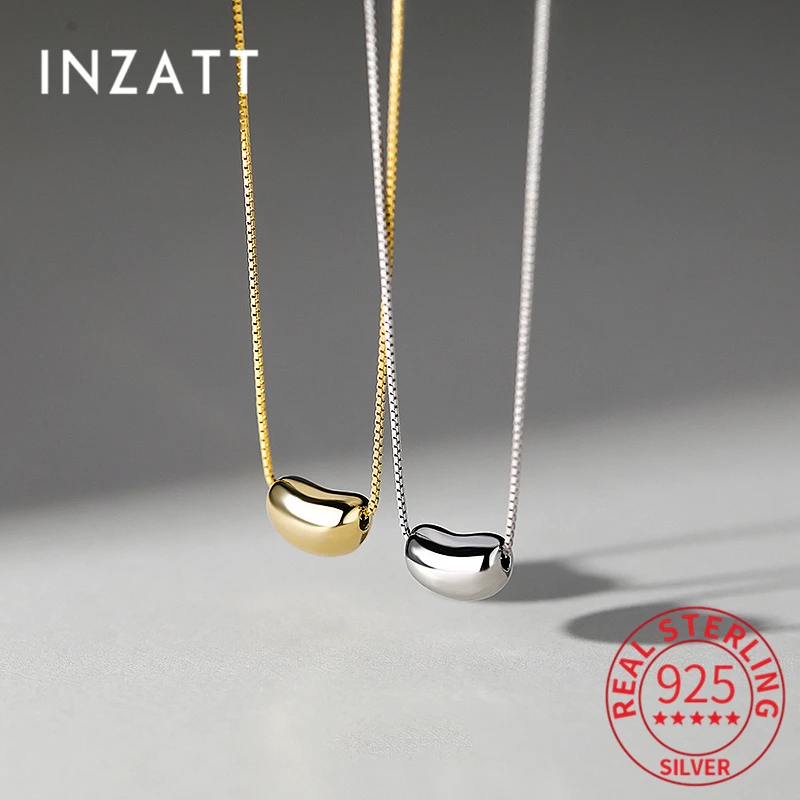 Inzatt-925-18-18k.jpg