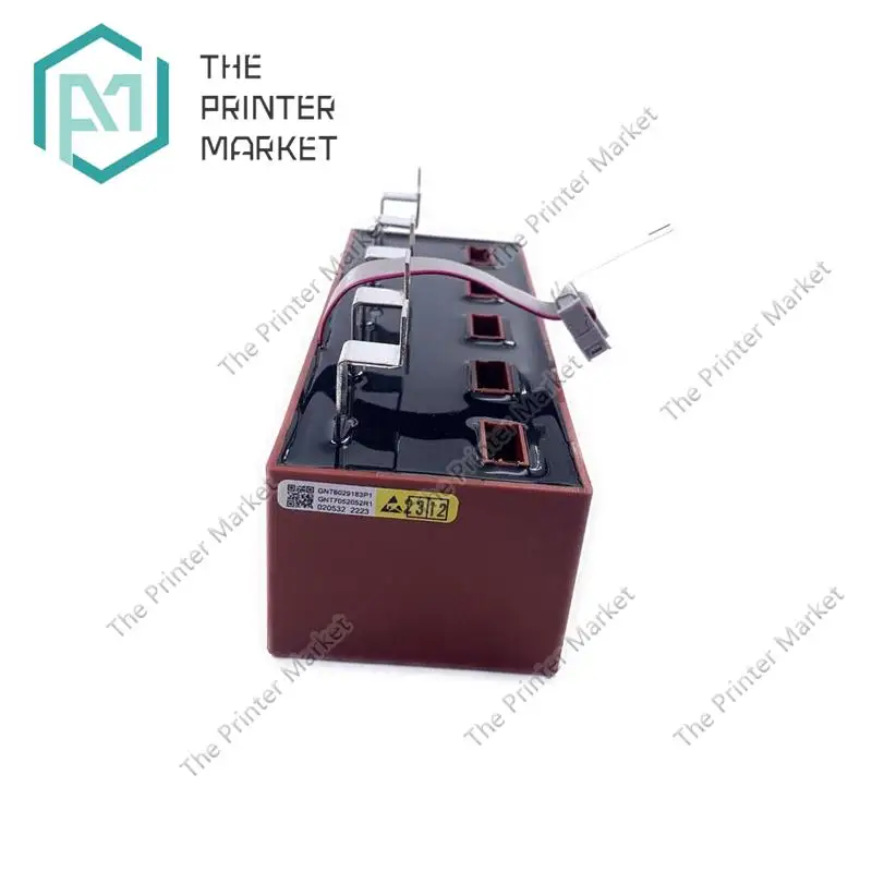 91-110-1151-GNT6029183P1-Power-Box-GNT7052052R1-Mutual-Inductance ...