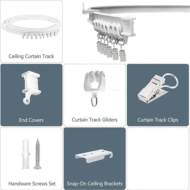 Shop1103380143 Store