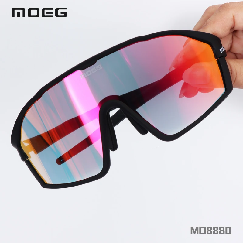 Mcycle-MOEG-Sport-Sunglasses-For-Biking-Cycling-Sunglasses-For-Men ...