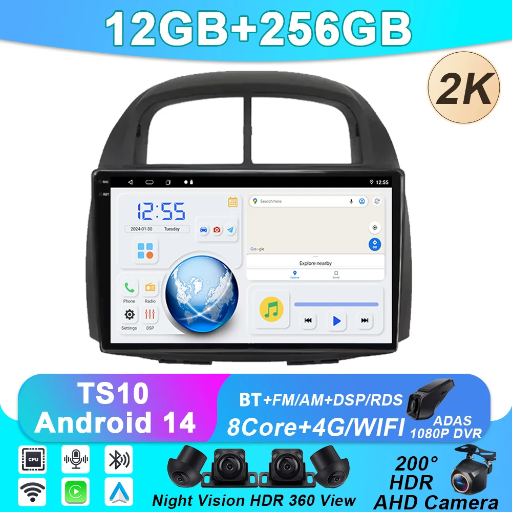 Se2f51c419fdb4d5b90d73ab3138e1cd2K.jpg