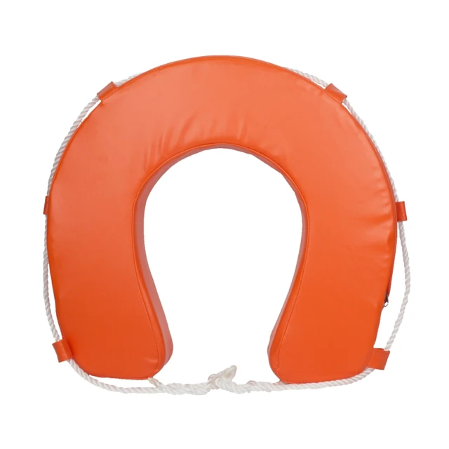 Store Home Products ChoiceDay Feedback
