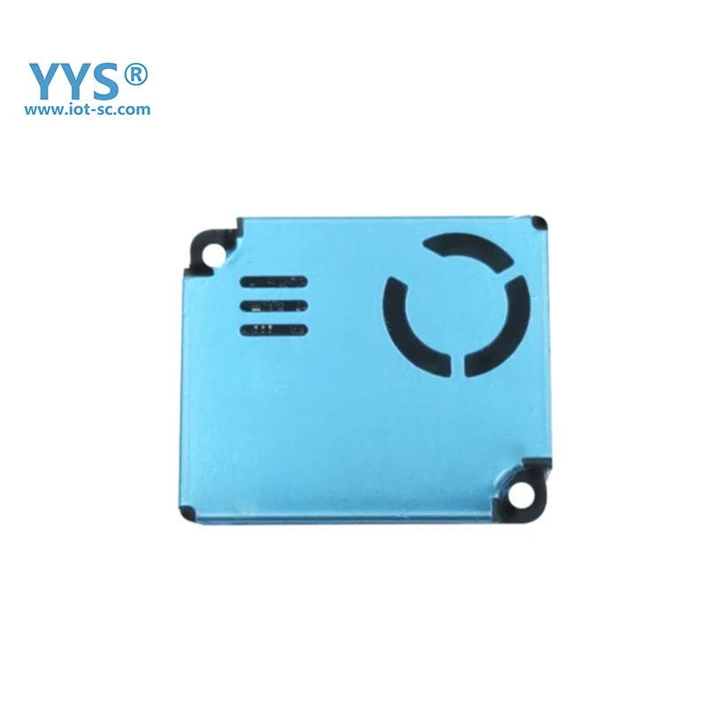 Store Home Products ChoiceDay Feedback