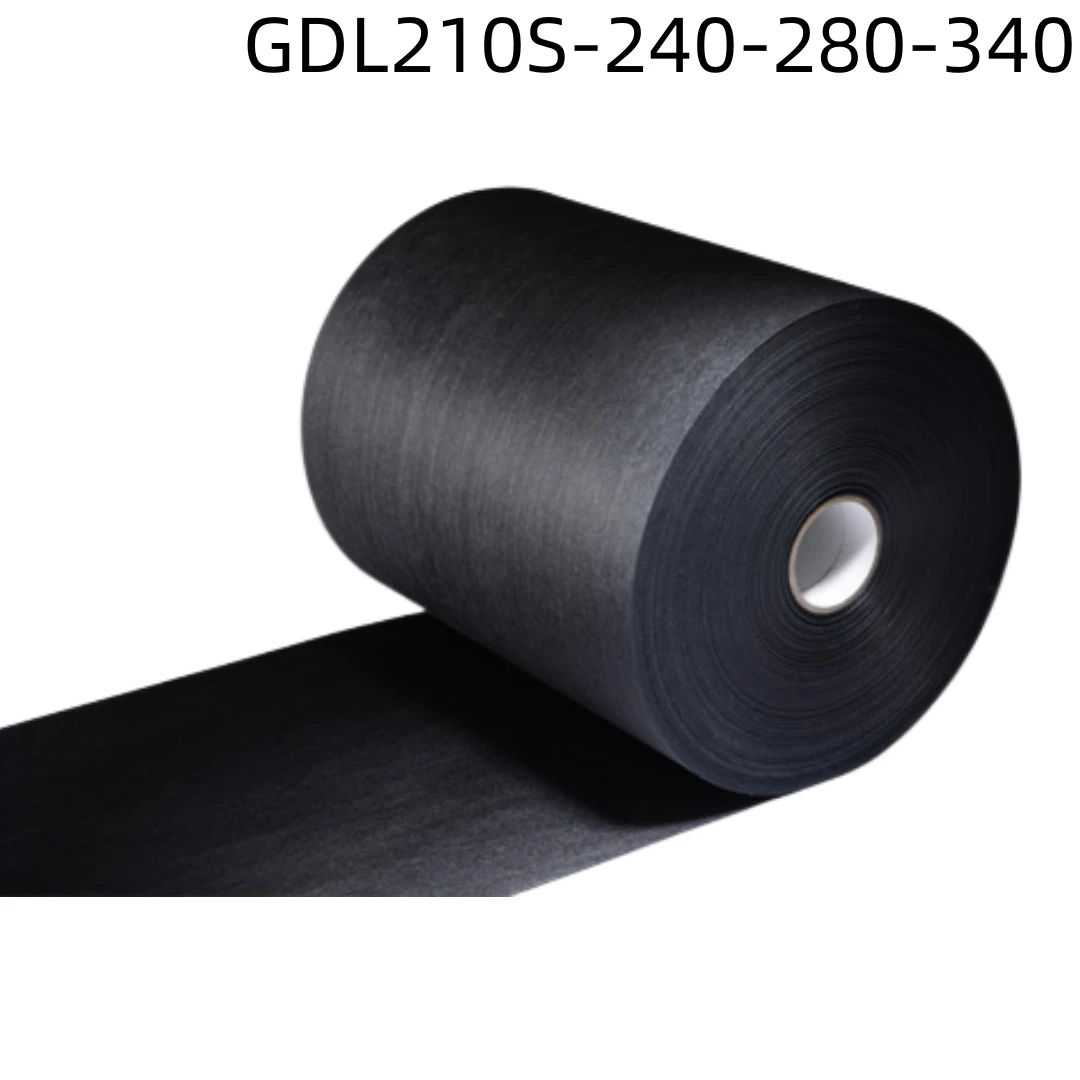 PTFE-0-21mm-0-24mm-0-28mm.jpg