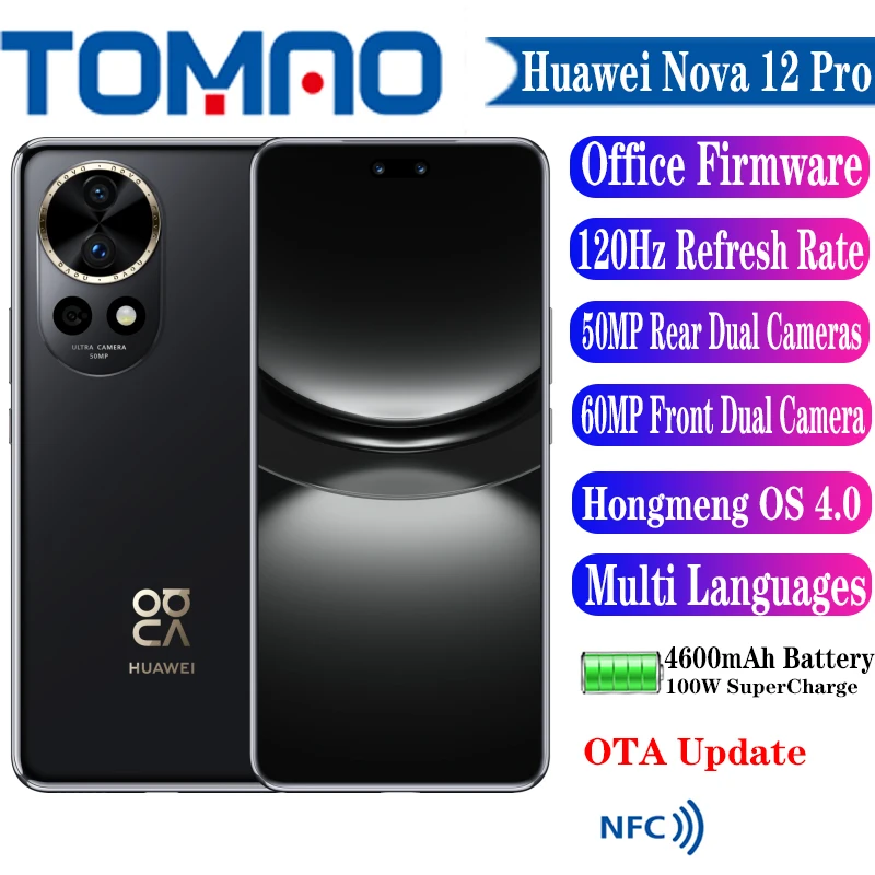 Original-Official-New-Huawei-Nova-12-Pro-5G-Mobile-Phone-6-76inch-120Hz-4600mAh-Battery-100W.jpg