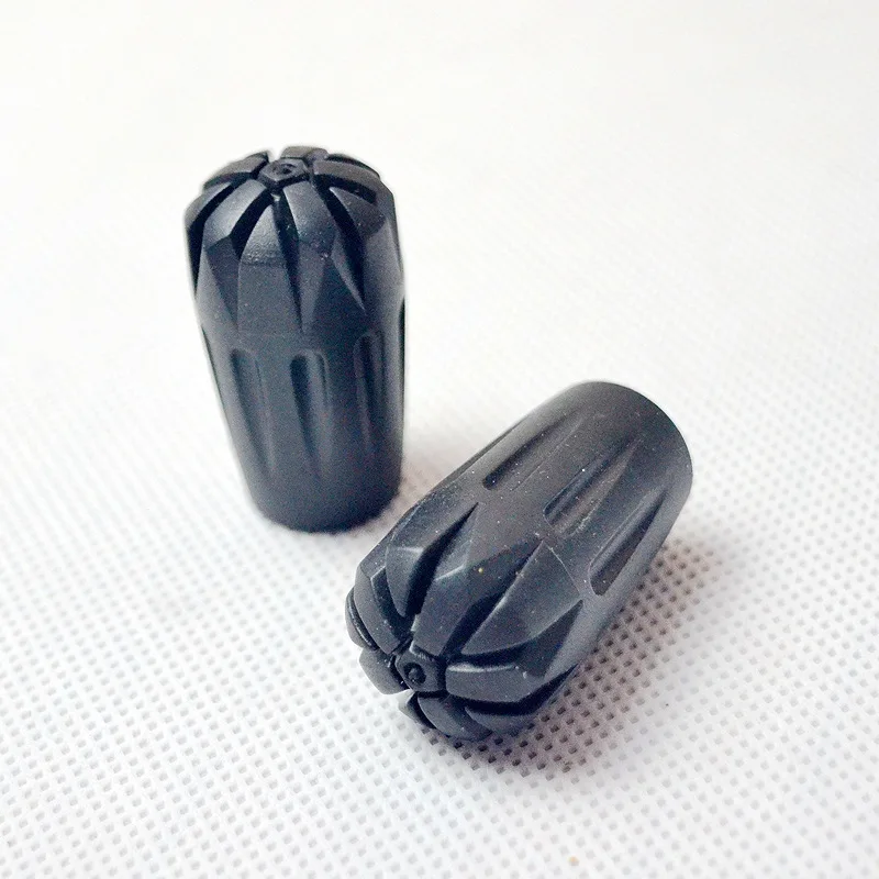 4pcs-Trekking-Hiking-Stick-Tips-Antislip-Walking-Pole-Cap-Cover-Black.jpg