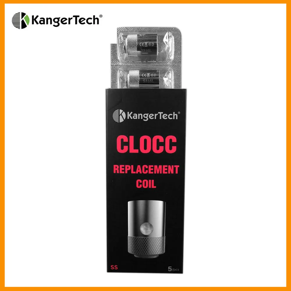 Original-Kanger-CLOCC-Coils-0-15ohm-5pcs-lot-For-Kanger-CLTank-2-0 ...