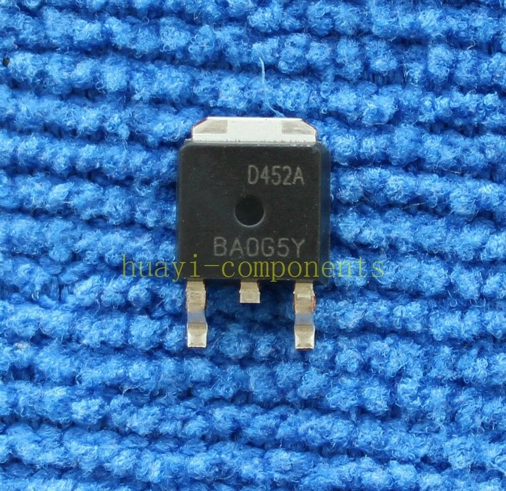 1PCS-AOD452A-AOD452-D452A-SOT252IC.jpg