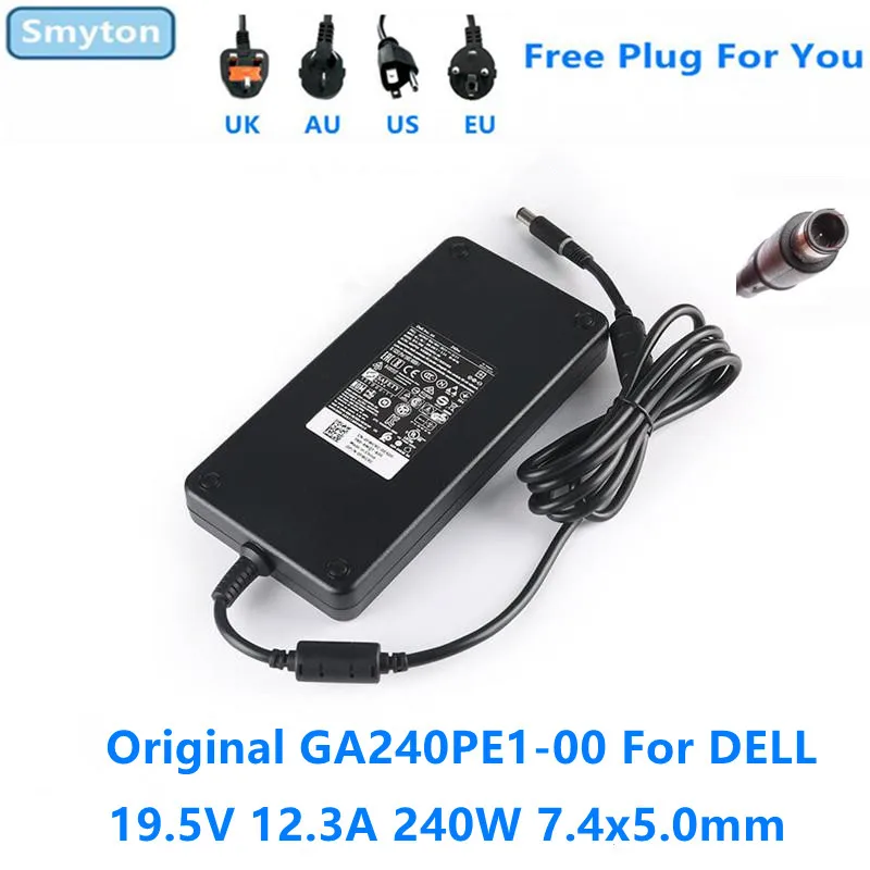 Original-AC-Adapter-Charger-For-DELL-19-5V-12-3A-240W-GA240PE1-00-LA240PM160-Laptop-Power.jpg