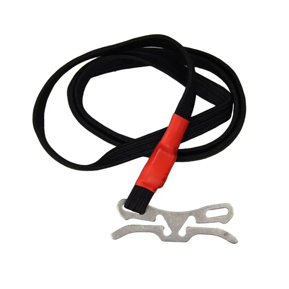 Outdoor First Aid Sports Military Fast Tourniquet One-hand Operation ...