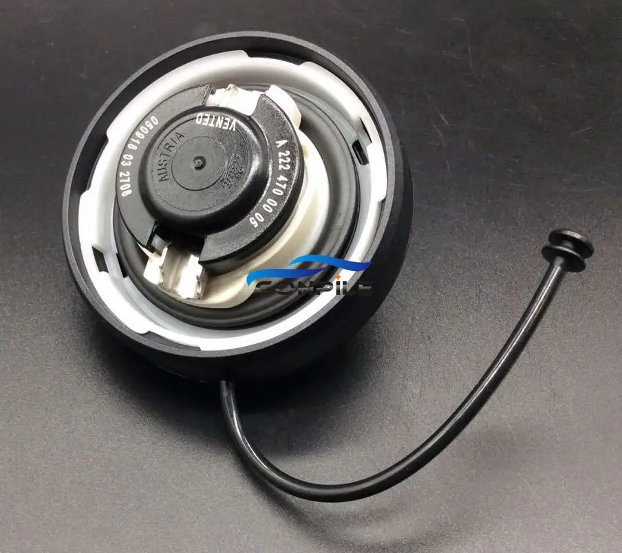 for-Mercedes-Benz-W205-W222-W246-W176-W213-C180-B200-gasoline-cap-fuel ...