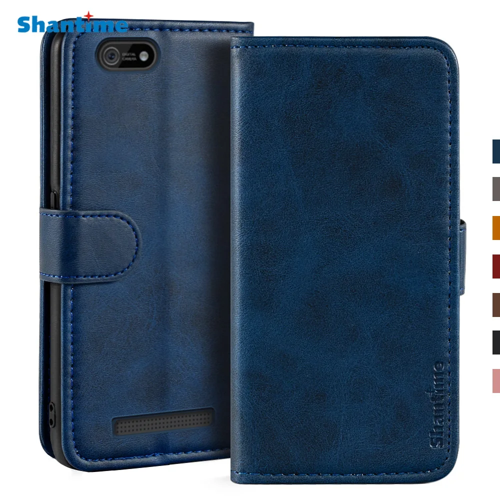 Case-For-Cloud-Mobile-Stratus-C5-Case-Magnetic-Wallet-Leather-Cover-For ...
