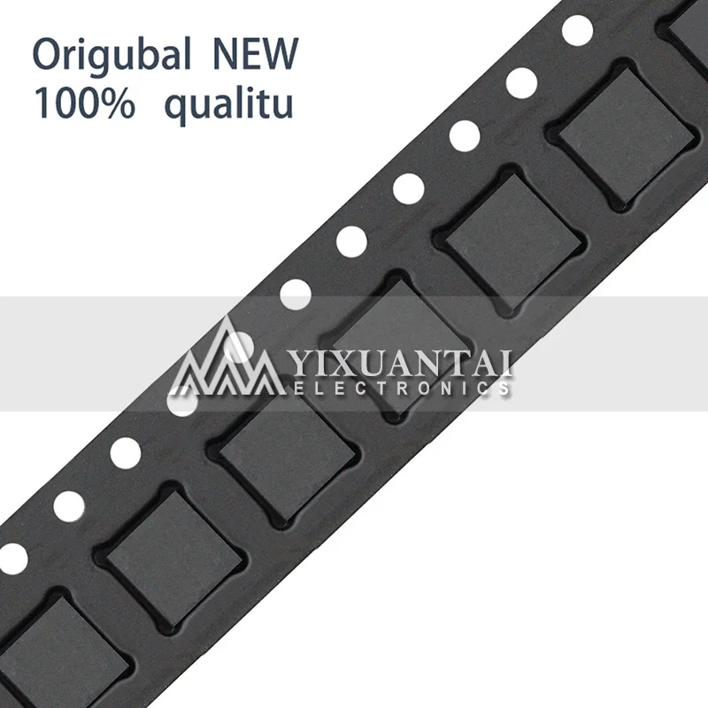 5-50pcs-lot-New-Original-MAX17055ETB-T-MAX17055ETB-MAX17055E-MAX17055 ...