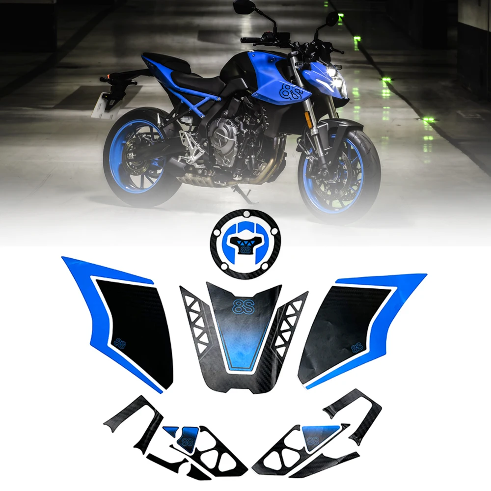 Motorcycle-3D-Body-Stickers-Fuel-Tank-Protection-Stickers-Body ...