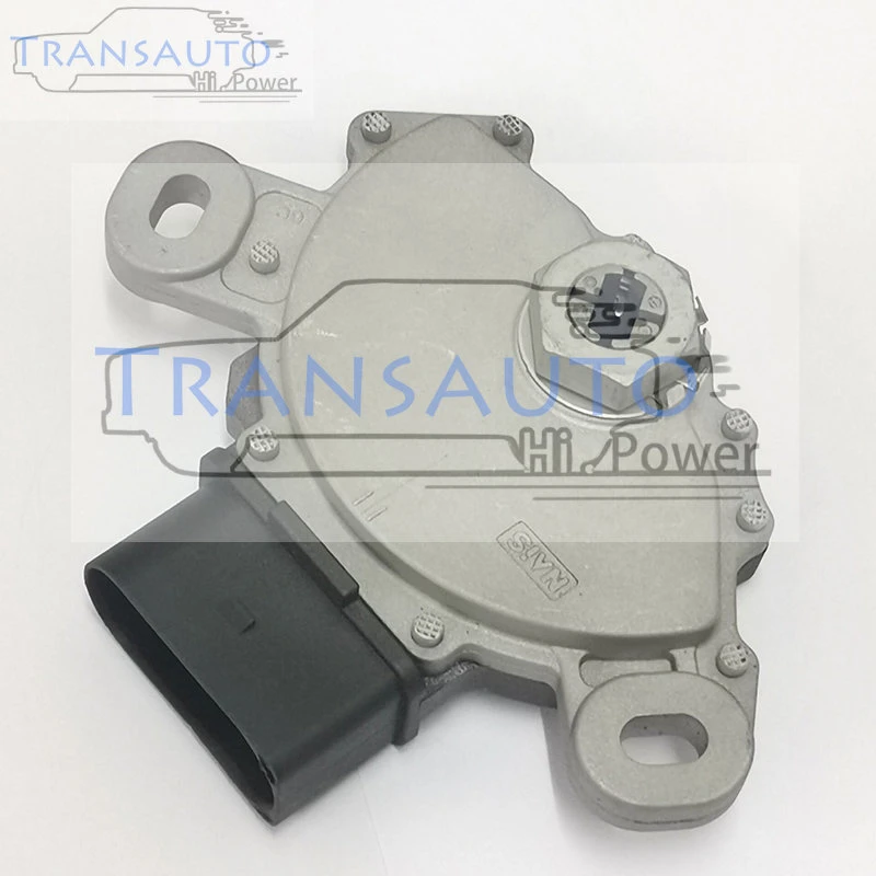 845402428 Trb010 0c8919823 84540-2428 Transmission Neutral Safety ...