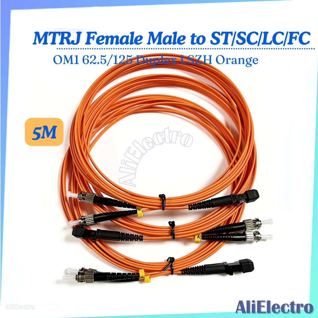 Se2f95d1044cb4824a36a3999dcacaa86f.jpg