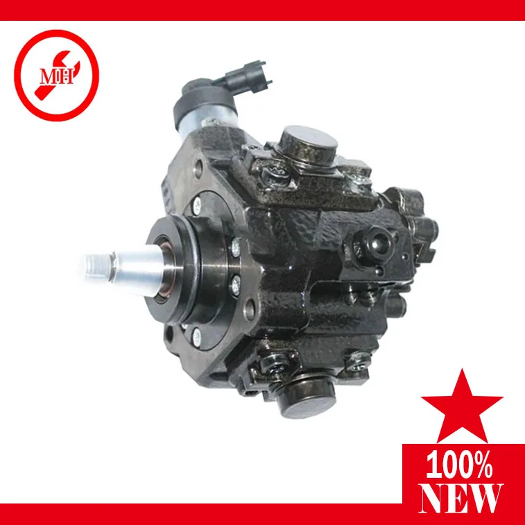 Common-Rail-Fuel-Injection-Pump-0445010328-CR-CP1H3-R85-10-789S.jpg