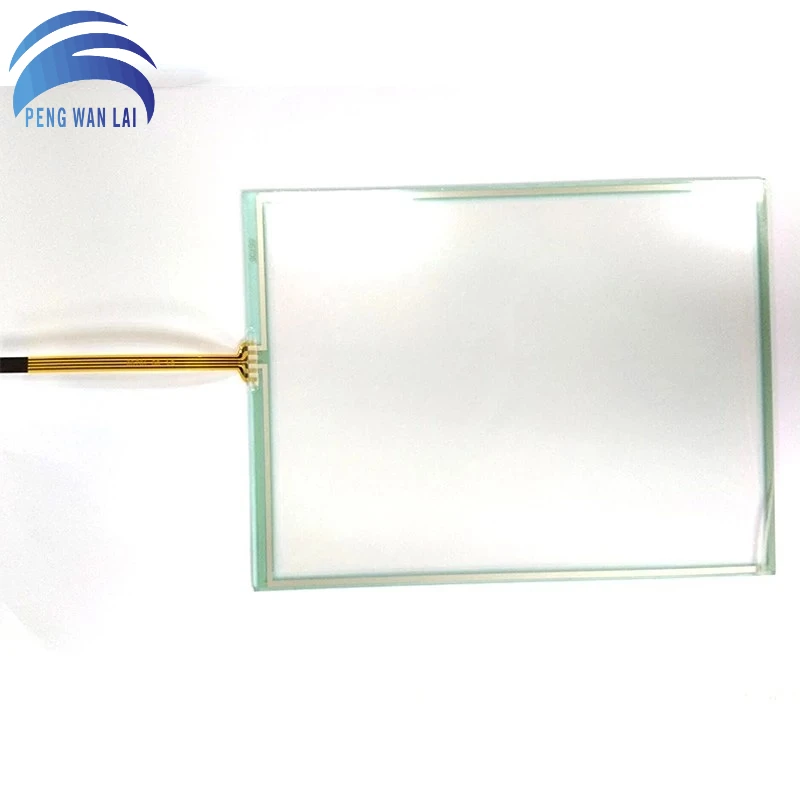 1X-Photocopier-fitting-touch-screen-For-Canon-IR-2270-2870-3025-3045 ...