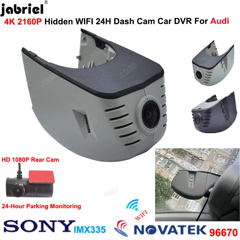 4K-Wifi-Car-Dvr-Dash-cam-Rear-Camera-for-audi-q3-q5-q7-a3-a4-a5.jpg