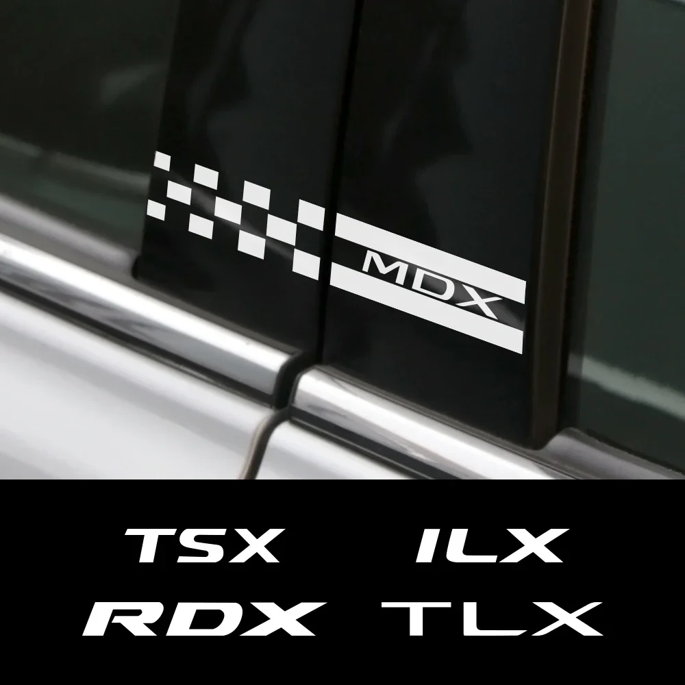 Carro-B-Pilar-Adesivos-para-Acura-Esporte-Auto-Deco-Exterior-Acess-rios-Tuning-MDX-TLX-RDX.jpg