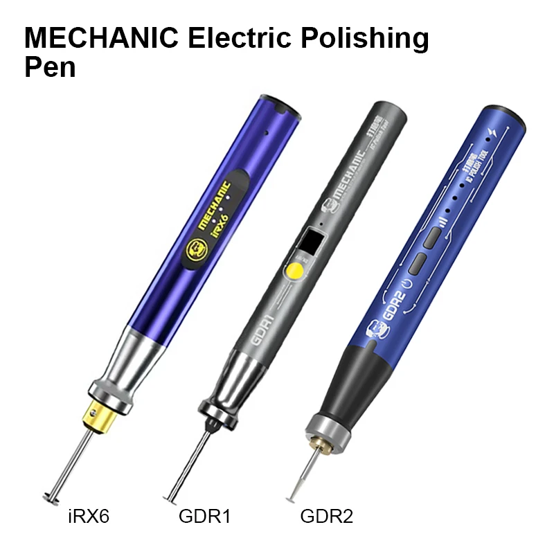 Mini-Adjustment-Electric-Grinding-Pen-for-Mobile-Phone-Maintenance ...