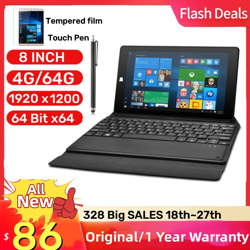 8-INCH-AR2-Windows-10-Tablet-PC-4-2GB-RAM-64-32GB-ROM-1280-800-Pixel.png