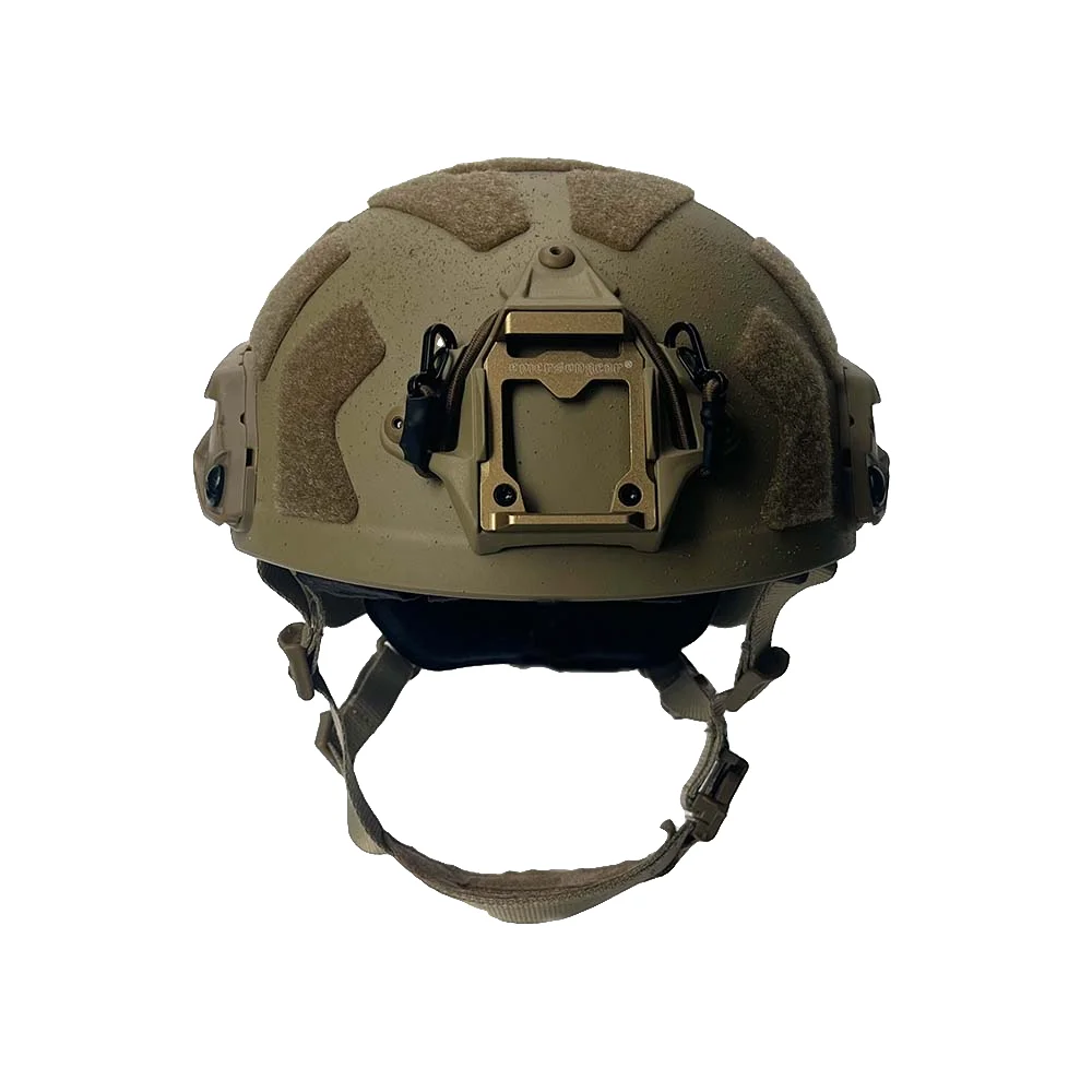 Fast-SF-Ultra-High-Cut-Tactical-Helmet-Head-Protective-Gear-Guard ...