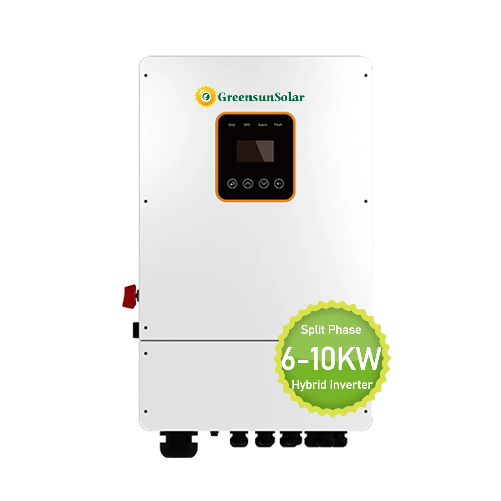 8kw-10kva-10kw-15kw-110-220vac-hybrid-split-phase-solar-inverter-48v ...