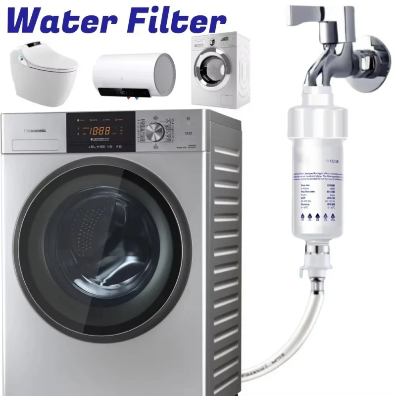 Understanding Shower Water Consumption: How to Save Water and Improve ...