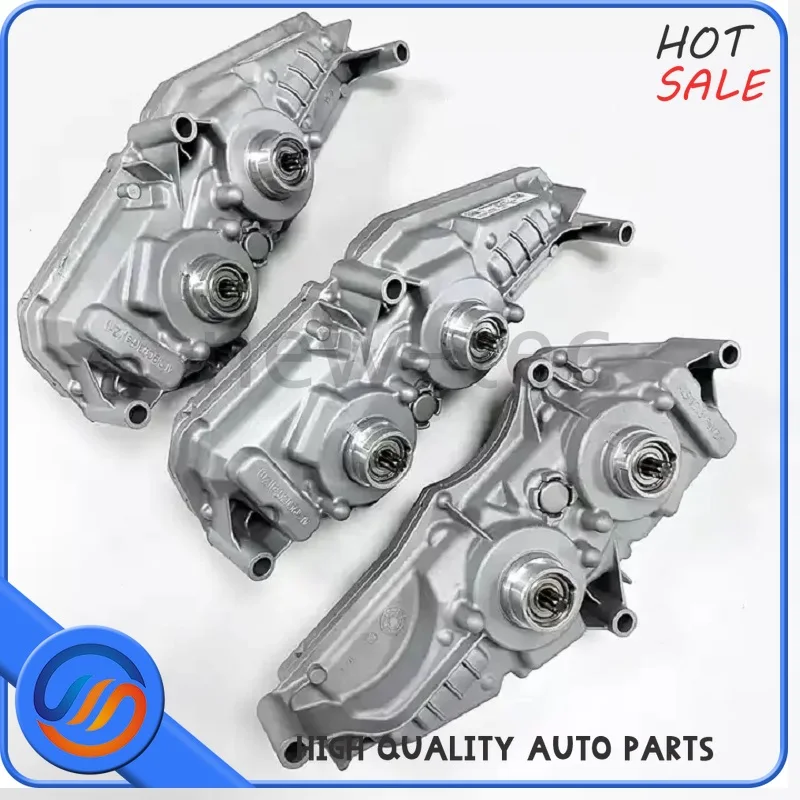 6DCT250-DPS6-A2C53374830-A2C30743002-PS250-DC4-302052671R-310320749R ...