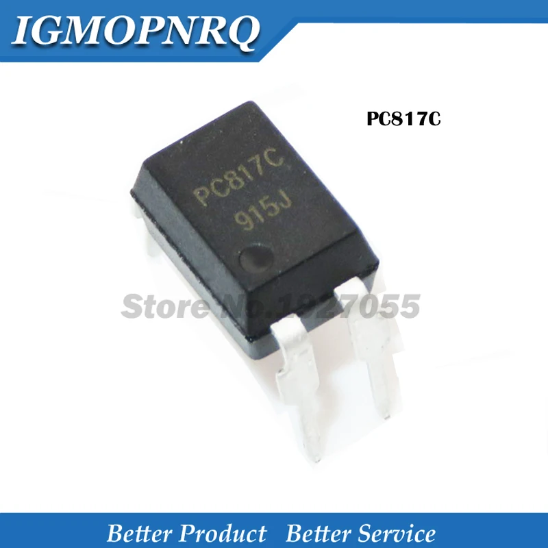 20PCS-PC817C-DIP4-PC817-C-DIP-PC817-C-DIP-4-new.jpg