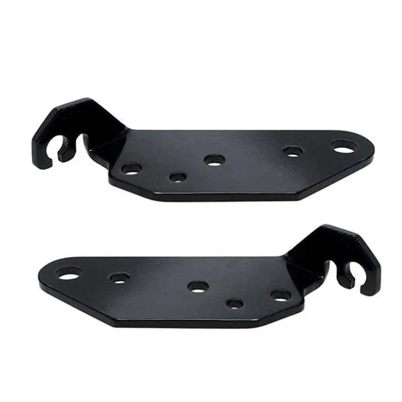 Shock Absorber Mounting Bracket Holder For Club Car DS And Precedent ...
