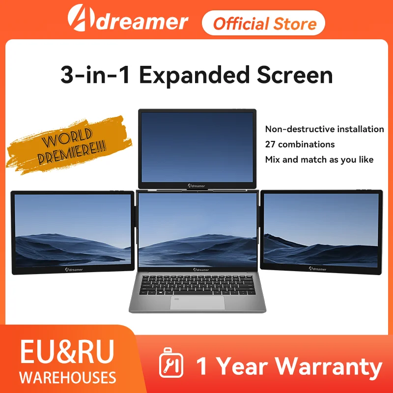 Adreamer-ArieScreen-13S-FHD-13-3-17-3.png