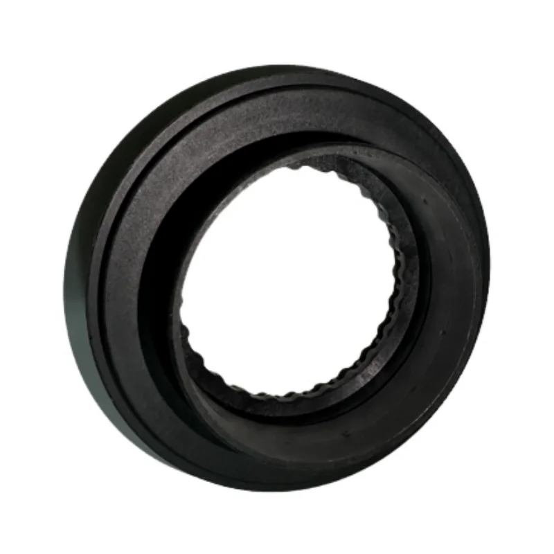 OEM-2049810025-Car-Parts-Front-shock-absorber-bearing-For-Mercedes-Benz ...