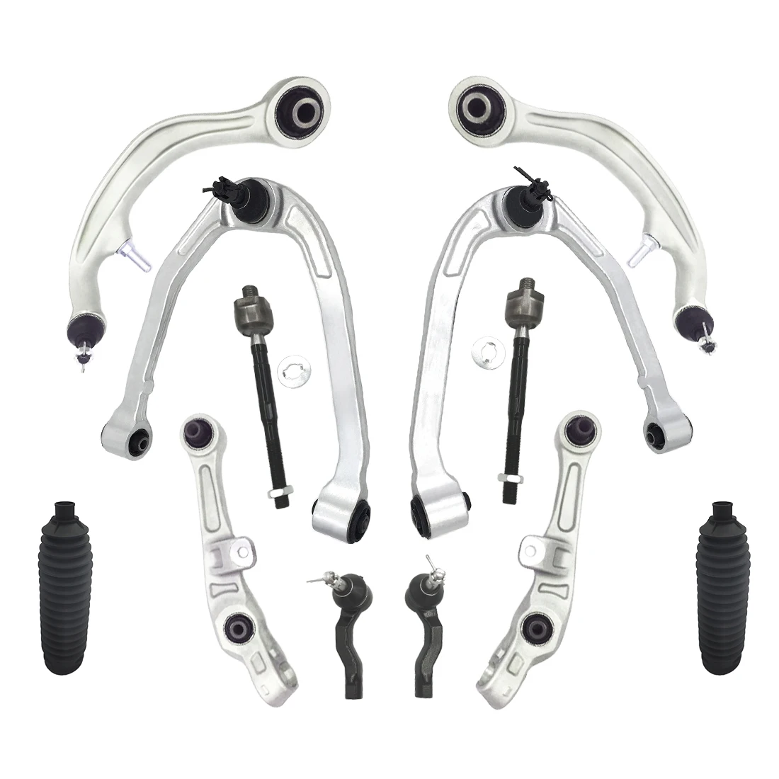 Store Home Products Feedback