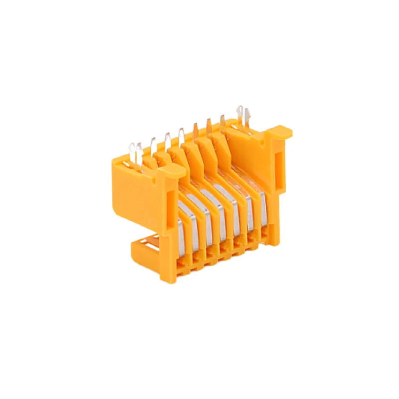 1PCS-BL1850-BL1830-PCB-BMS-Charging-Protection-Board-Connector-Terminal ...