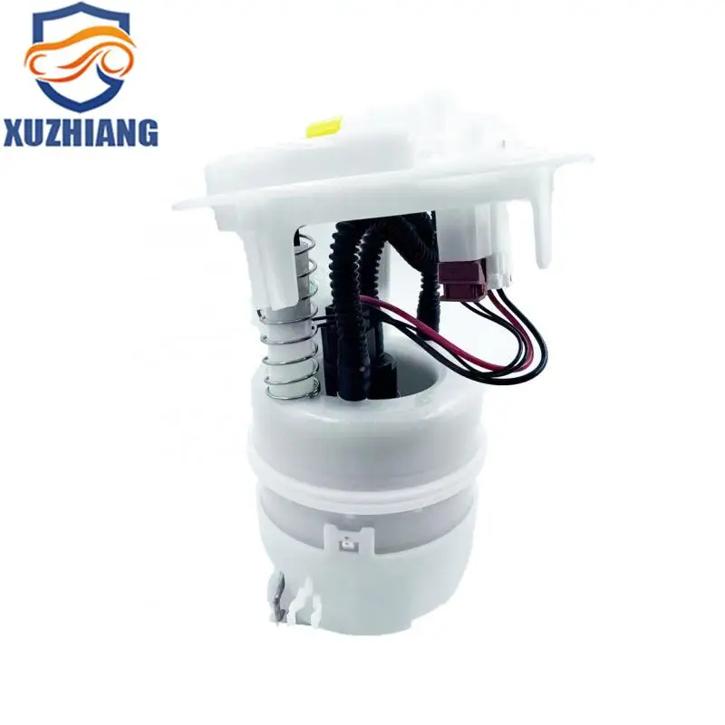 1525KJ 9682753580 9680352880 96803530 FE10179-12B1 9632672080 Fuel Pump ...